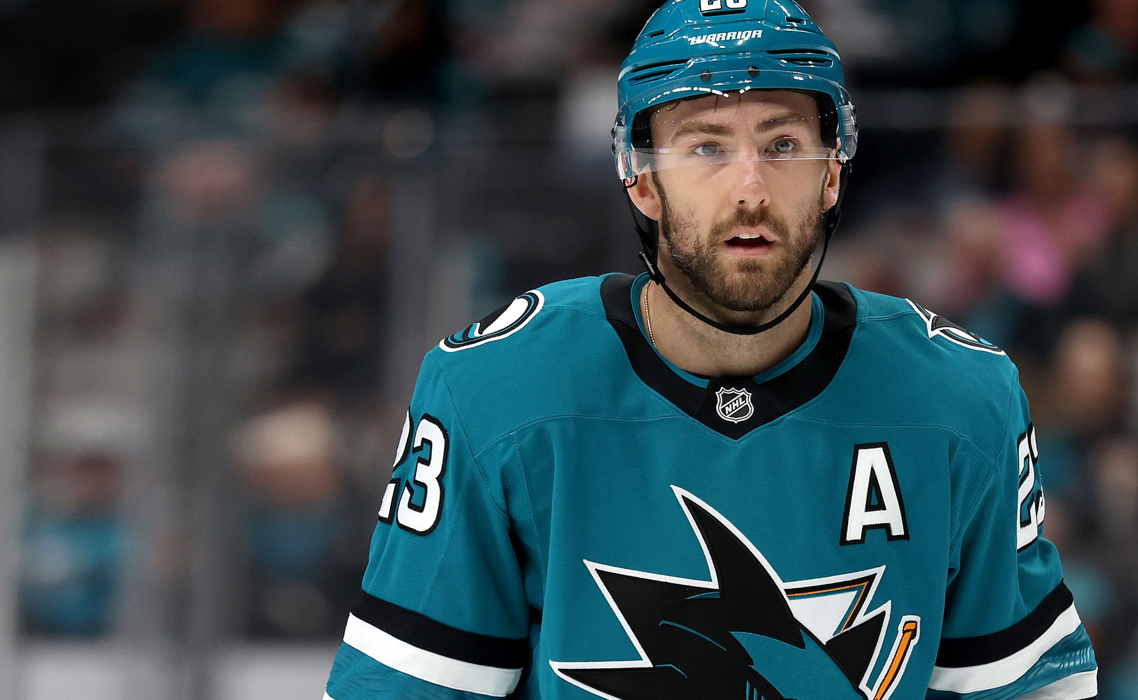 Home - Will Sports Group