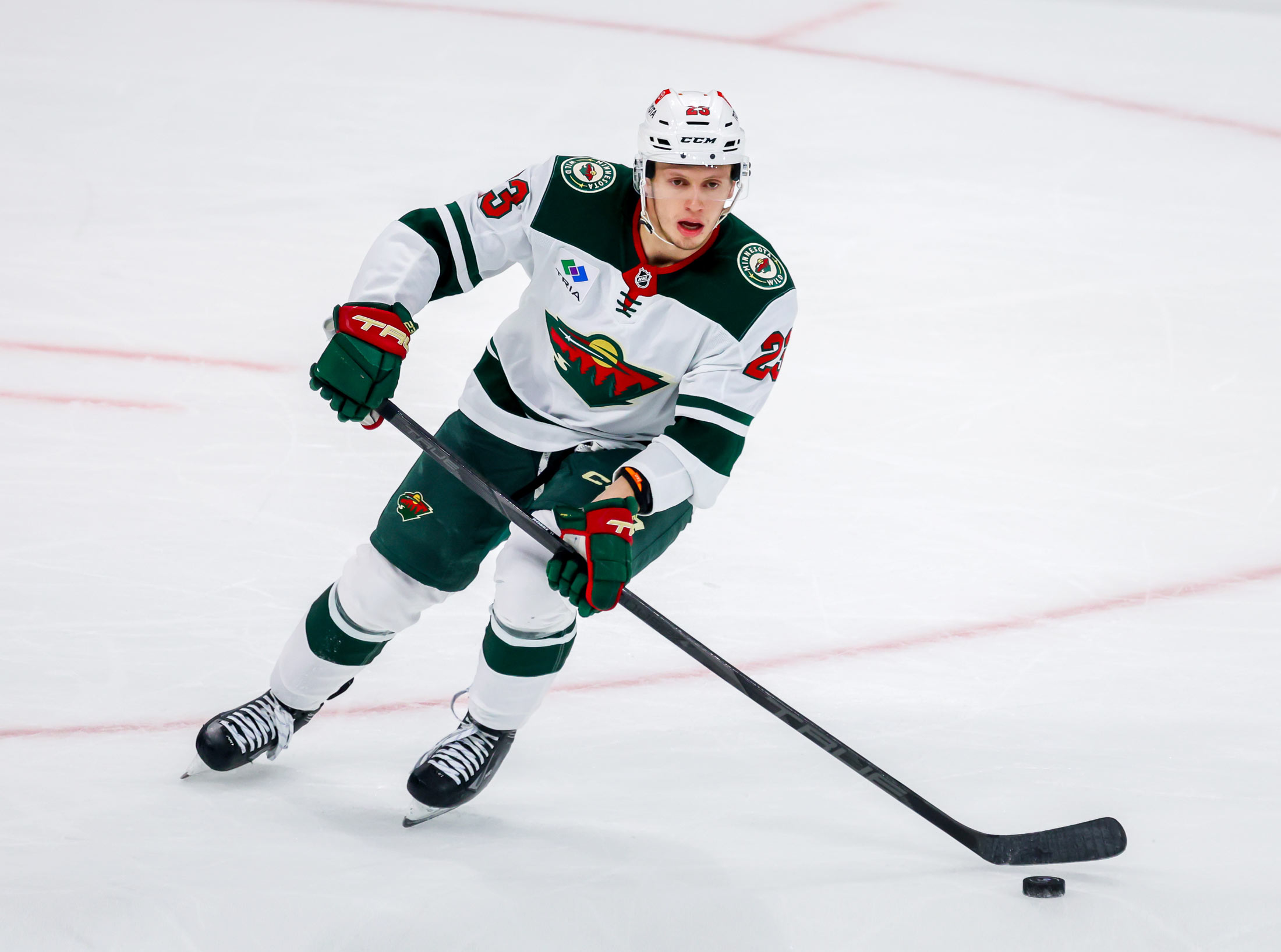 Home - Will Sports Group